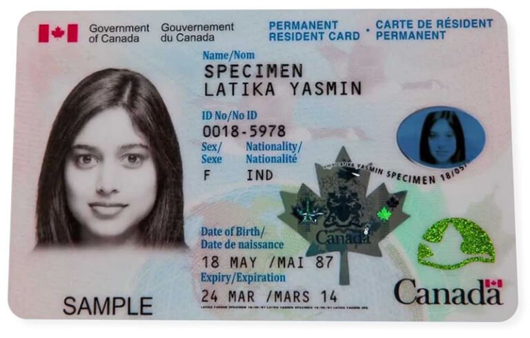 Buy France ID Cards Online - World Documents Agency